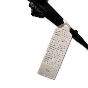 Healthmark Blank Printer Label | Medline Industries, Inc.