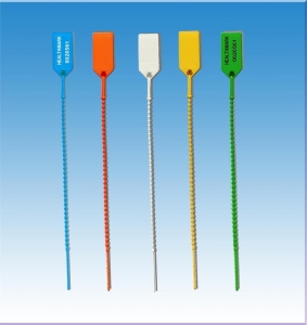 Pull-Tight Loks | Medline Industries, Inc.