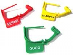 Instrument Repair Tags | Medline Industries, Inc.