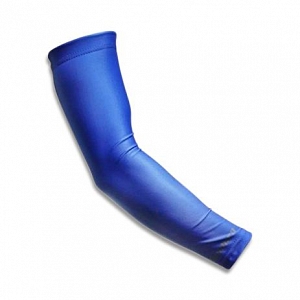 Healthmark Arm Sleeves | Medline Industries, Inc.
