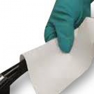 Lint-Free Disposable Wipes | Medline Industries, Inc.