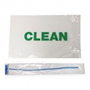 Clean Covers | Medline Industries, Inc.