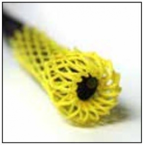 Mesh Sleeve Tip Protector | Medline Industries, Inc.
