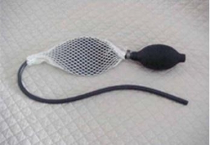 Disposable Bulb and Bladder Assemblies | Medline