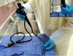 HemoCheck Blood Detection Kits by Healthmark Industries | Medline ...