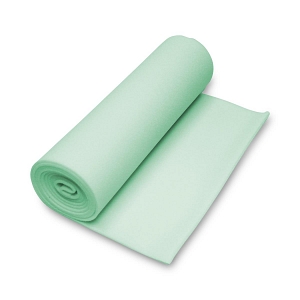 Instrument Protective Foam | Medline