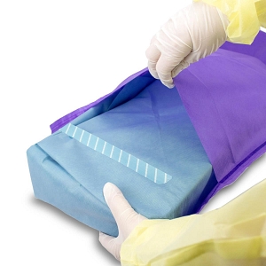 Gorilla Medical Device Bags | Medline