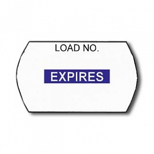 Healthmark Expiration Labels | Medline Industries, Inc.