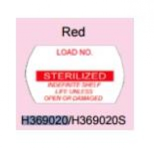 Event Labels | Medline Industries, Inc.