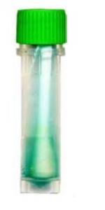 HemoCheck Blood Detection Kits | Medline Industries, Inc.