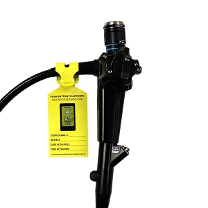 Healthmark Indicator Labels | Medline