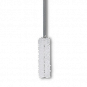 Micro/Mini Instrument Cleaning Brushes | Medline