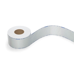 Steriking Tyvek Roll Packaging | Medline Industries, Inc.