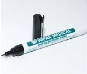 Sterimarker Non-toxic Marker by Healthmark | Medline Industries, Inc.