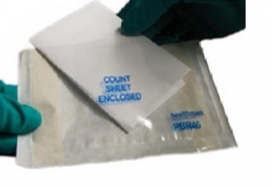 Count Sheet Holders | Medline