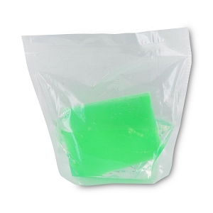 Healthmark Post-Procedure Pre-Treatment Kit | Medline Industries, Inc.