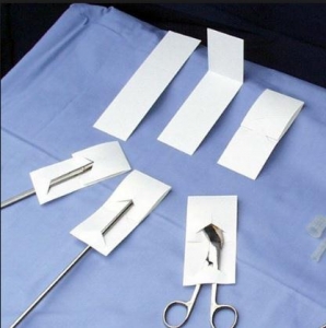 Single-Use Tip Protectors | Medline Industries, Inc.