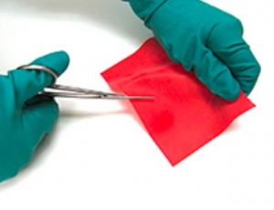 Latex Free Scissor Tests by Healthmark | Medline Industries, Inc.