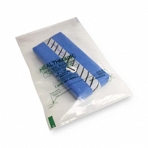 Healthmark Self-Seal Dust Covers | Medline Industries, Inc.