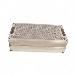 OrthoShield Soaker Sheets | Medline