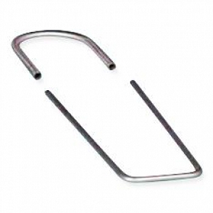Crescent-Style Stringer | Medline Industries, Inc.
