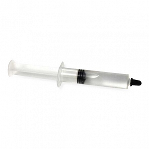 Sterile Water Prefilled Syringe | Medline Industries, Inc.