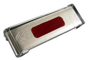 TOSI Instrument Washer Test and Accessories | Medline Industries, Inc.