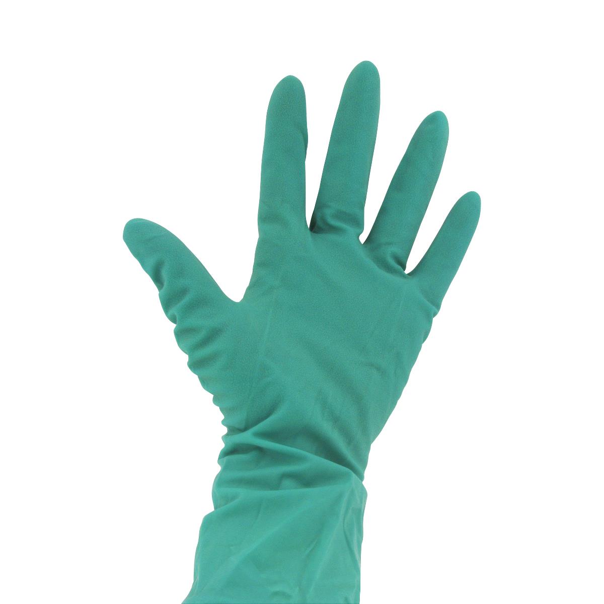 Decontamination Gloves by Healthmark | Medline