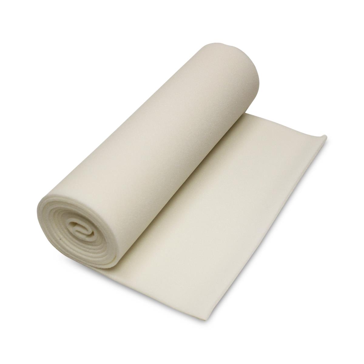 Plasma-Cel Instrument Foam Protection | Medline
