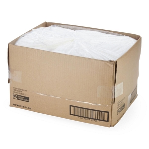 Thick & Easy Instant Food Thickeners | Medline Industries, Inc.