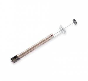 Model 75 RN Syringe | Medline Industries, Inc.