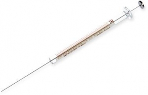 Agilent GC Autosampler Syringes | Medline Industries, Inc.