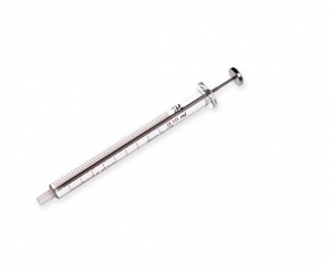 Model 1710 RN Neuros Syringe | Medline Industries, Inc.