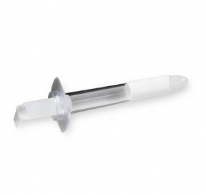 UniSpec Disposable Proctoscope Tubes | Medline