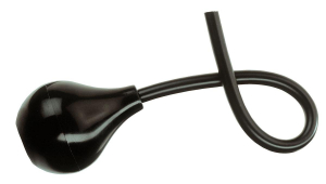 Insufflation Bulbs for Pneumatic Testing | Medline Industries, Inc.