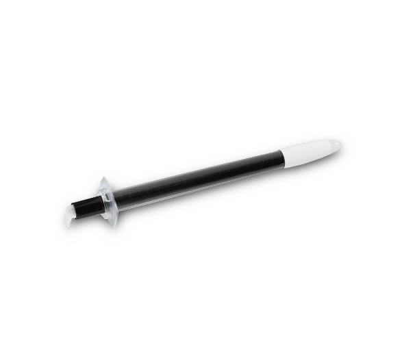 UniSpec Disposable Sigmoidoscope Tubes | Medline