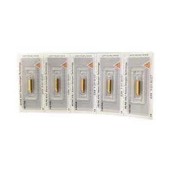 Heine Halogen Lamp and Bulbs | Medline