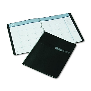 Ruled Monthly Planners | Medline Industries, Inc.