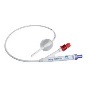 Macy Catheter Medication Delivery Systems | Medline