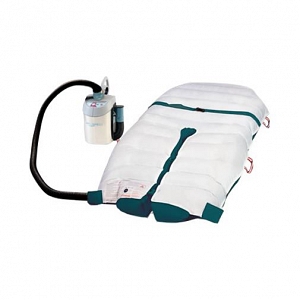 HoverMatt Single-Patient-Use Transfer Mat by HoverTech | Medline ...