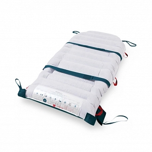 HoverMatt Single-Patient-Use Transfer Mat | Medline Industries, Inc.