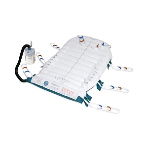 HoverSling Repositioning Sheets | Medline