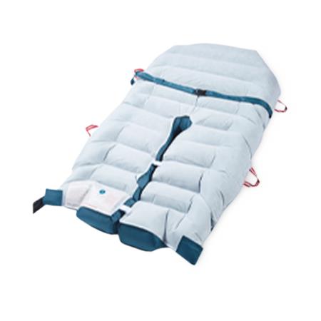 Reprocessed HoverMatt Transfer Mattresses | Medline