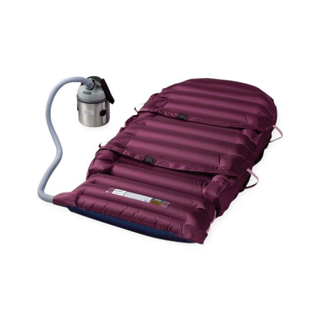 HoverMatt Air Transfer Mattresses | Medline