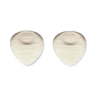 Hapad IPK Pads for Metatarsal Support | Medline