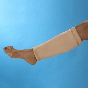 Shin Tubes | Medline Industries, Inc.