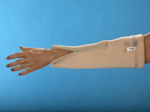 Arm Zip Tubes | Medline Industries, Inc.