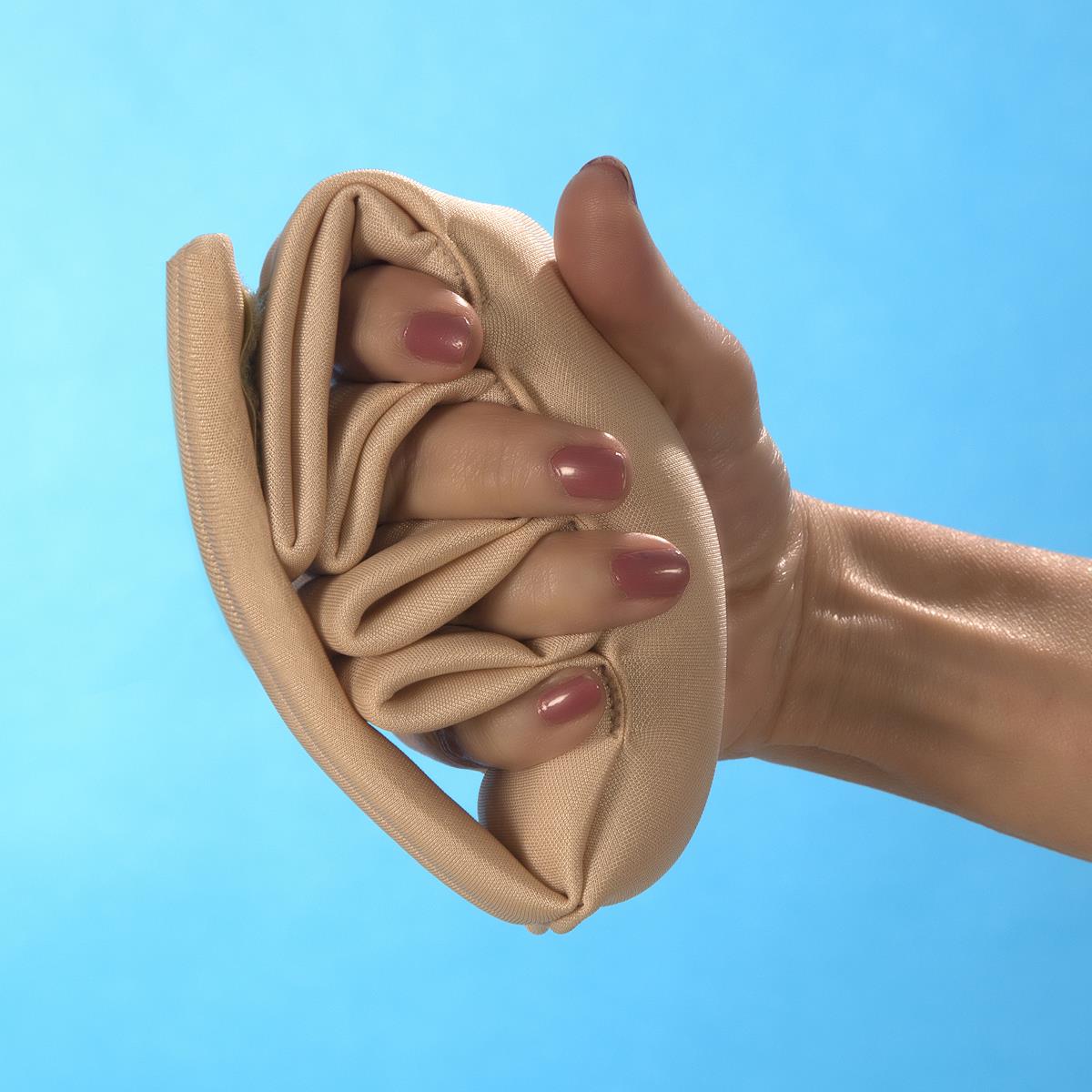 DermaSaver Finger Separator | Medline