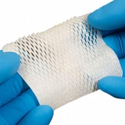 Collagen Dressings Products | Medline Industries, Inc.