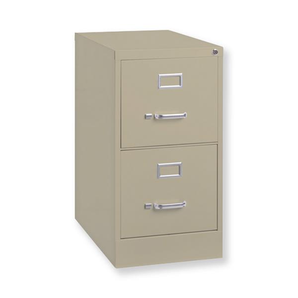 Commercial-Grade Filing Cabinets | Medline